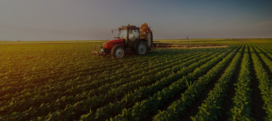 How to Setup a Construction Site – AGRI-BTP